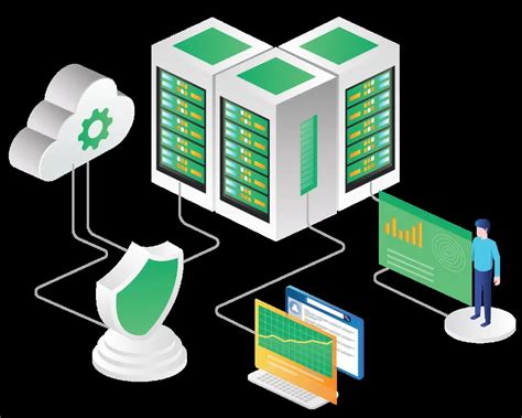 Forex Server Lease Packet Forex Server Lease Packet