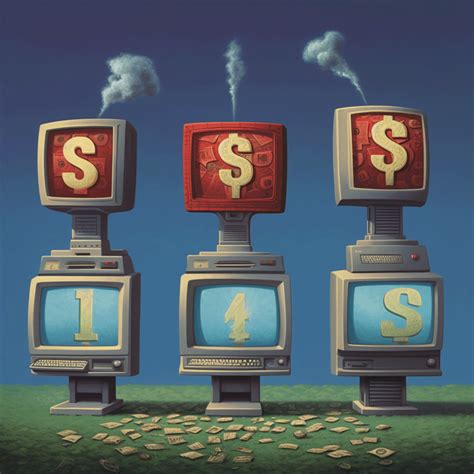 The Llm Evolutionary Tree Tokes Compare