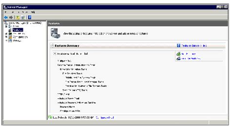 sas multipathing