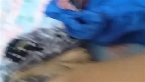 Bimola Thapa Video Call Sex Xhamster