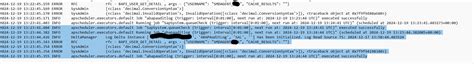 microsoft sentinel for sap no audit log data other data is visible