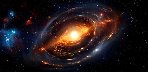 Research News Jwst Captures The Structural Evolution Of Disk Galaxies