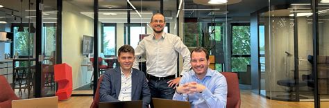 Open Source basierte GenAI Technologie von Comma Soft emanzipiert europäische Unternehmen von