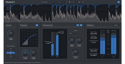 14 Best Violin Vst Plugins 2025 Music Industry How To