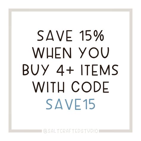 Springtime Procreate Color Palette Color Swatches Procreate Tools Etsy