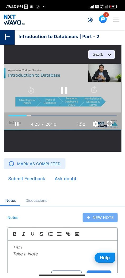 Saritha Gundeboina On Linkedin Day22 30daysofcodechallenge Ccbp
