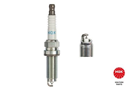 Spark Plug - ILZKAR8H8S | GSF Car Parts