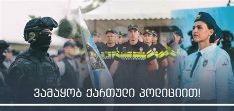 ყველაფერი სამხედრო Everything Military 🔴 სასწრაფო დიდი ამბებია ლიმანის ფრონტზე კერძოდ