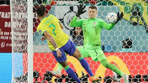 သူ့ရဲ့ လက်စွမ်းနဲ့ ဂျပန်ကို ဖြုတ်ချပြီး နေမာကိုပါ ငိုကြွေးစေခဲ့သူ လီဗာကိုဗစ် ဆိုတာ ဘယ်သူလဲ Spht