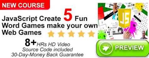 Wordgame Coding Help Tips Resources Tutorials