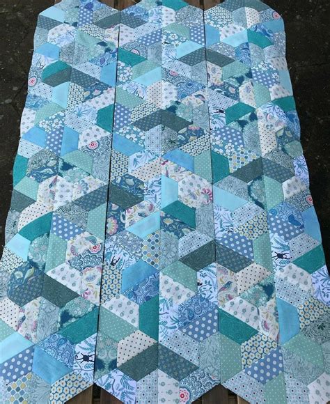 Best 13 Stack And Whack Quilt Pattern Pdf Artofit