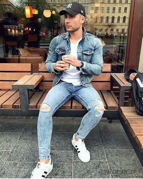 Vintage Boys In Tight Jeans Xxx Porn