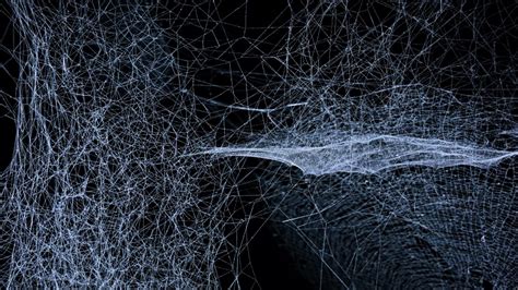 Open Innovation And Network Orchestration — Thnk School