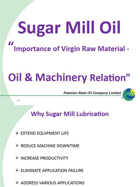 Pso Izhar Ahmed Pdf Lubricant Applied And Interdisciplinary Physics