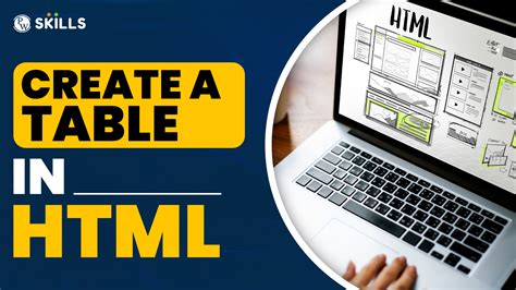 Beginner HTML And CSS Projects Top 10 Easy HTML CSS Projects For