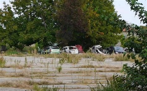 Развитие по случая с катастрофата в Шумен при която загина младо момиче