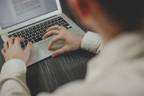 Middleware Software Apis Software Company Code Galaxy