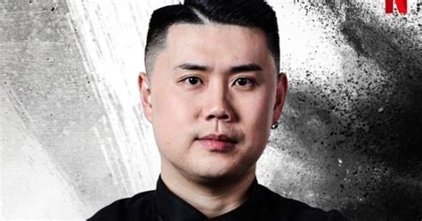 흑백요리사 최종 우승자 결정…3억 우승 상금 주인공 나왔다