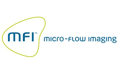 New Logo Mfi Tech Baytek Blog