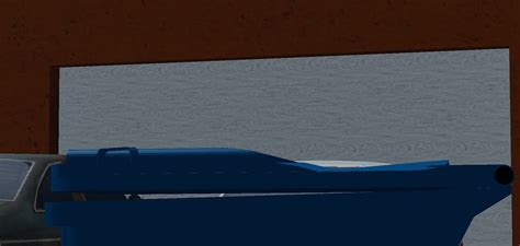 Collisions Have Been Weird Lately Engine Bugs Developer Forum Roblox