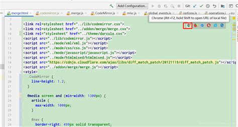 代码文本对比 前端工具前端 文本内容对比 Csdn博客