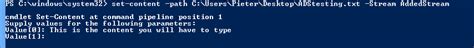Introduction To Alternate Data Streams Malwarebytes Labs