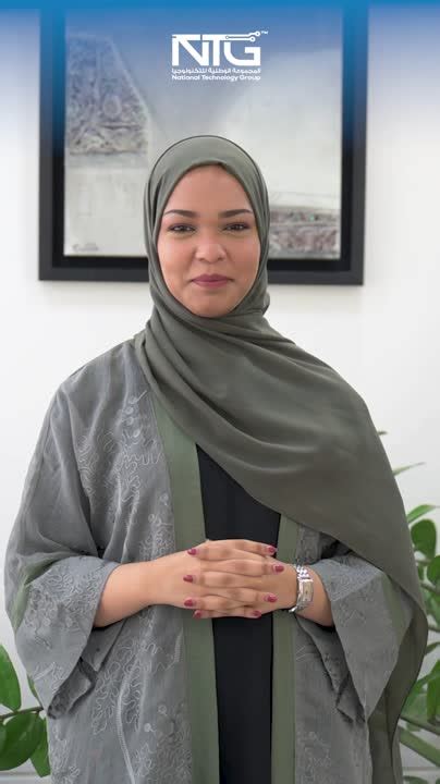 Video Ntg On Linkedin Ntg Iso Certified