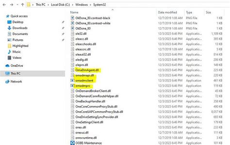 Unable To Update Possible Malware Blocking Windows Updates Page 6 Windows 10 Forums
