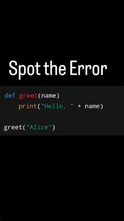 Devin Devinpy • Instagram Photos And Videos