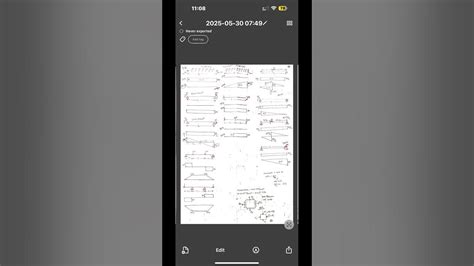 Civilengineering Som Sa Sfdandbmd Loadingcondition Pointload Udl Moment