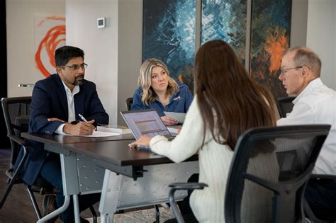 Book Meeting It Strategic Plan Merit Technologies