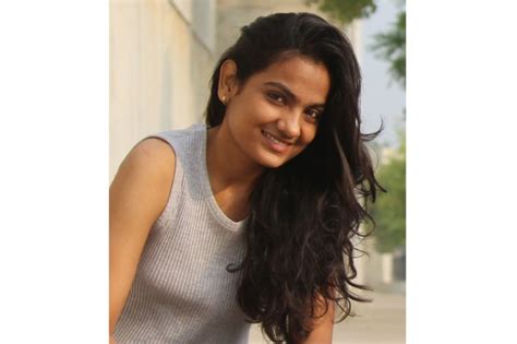 Qecad On Linkedin Outsourcing Business Architecturalservices Outsource Marketing…