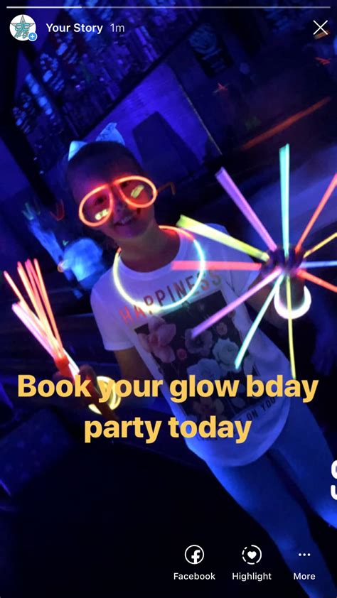 Dynamic Cheer Home Facebook