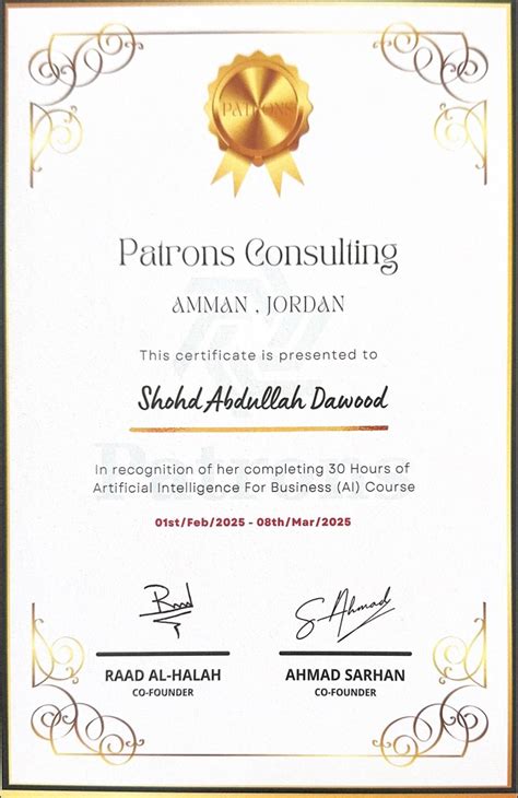 Artificialintelligence Machinelearning Ai Learning Careergrowth