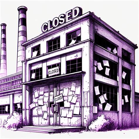 Awsdf Pypi Package Security Analysis Socket