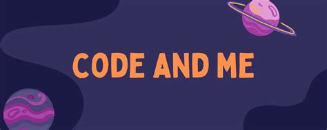 GitHub Actions 入門自動化 LintFormat 與 Type Check Code and Me