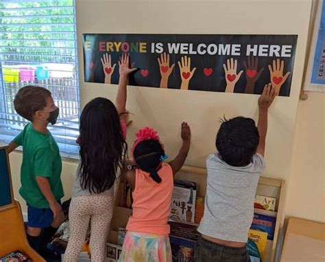 Early Learning Coalition Of Broward County Inc Understanding Implicit Bias In Preschool