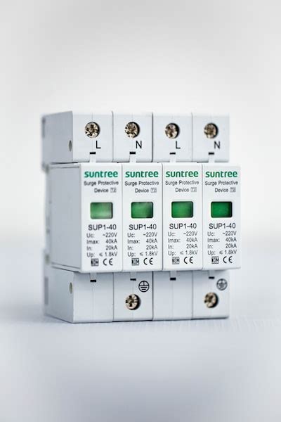 Unitronics Vision Series Visilogic Software Vulnerable Due To Default