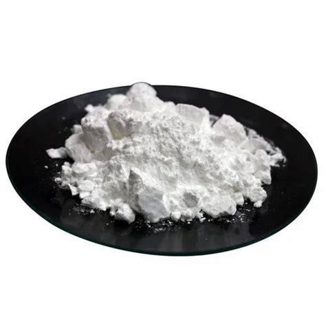 Fumaric Acid Powder Packaging Type 25 Paper Bag Packaging Size 25