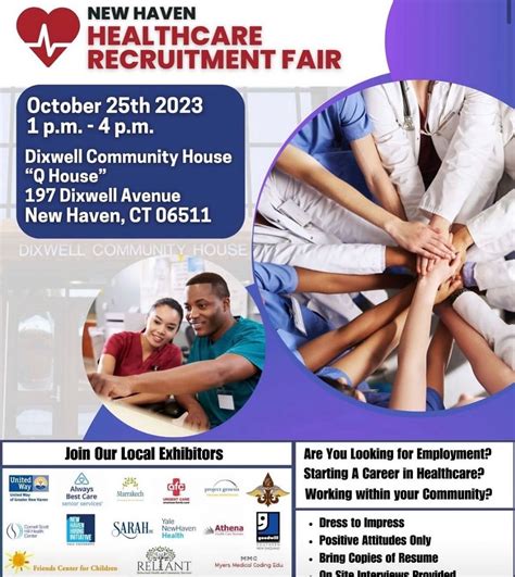 Myers Medical Coding Education Posted On Linkedin