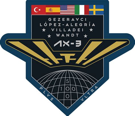 [2024 01 18] falcon 9 block 5 axiom space mission 3 pagina 6