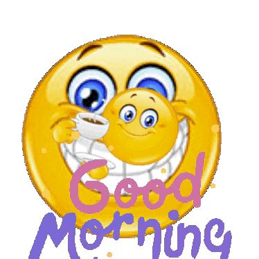 Goodmorning Good Morning Love Sticker Goodmorning Good Morning Love Good Morning Coffee