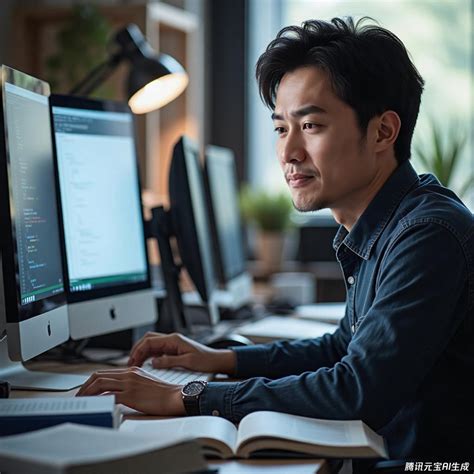qt中用gdi 绘制鼠标移动时的线段，当屏幕显示设置缩放比例为100 ，直线段的起始位置和鼠标按下和移动相同，但缩放比例部位100 时，绘出的
