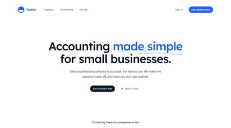 Showcase Example Salient Tailwind Css Showcase Example Salient Tailwind Css