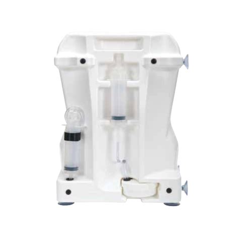 Epidural And Spinal Injection Simulator Uk