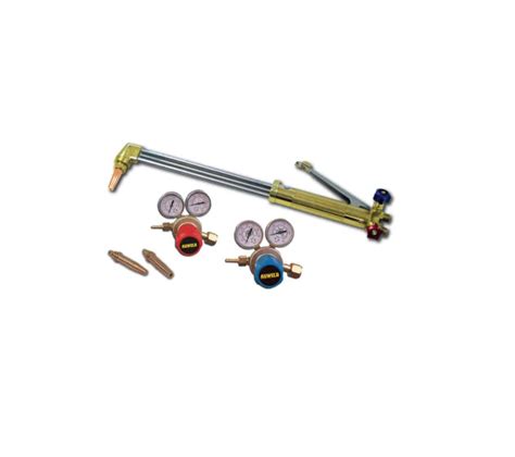 Victor 100 Heavy Duty Oxygen Acetylene Cutting Torch Welding Torch 300 Series Re5bhfjevvpbrffd