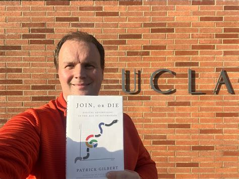 Filip Vítek On Linkedin Join Die Digital Marketing Book