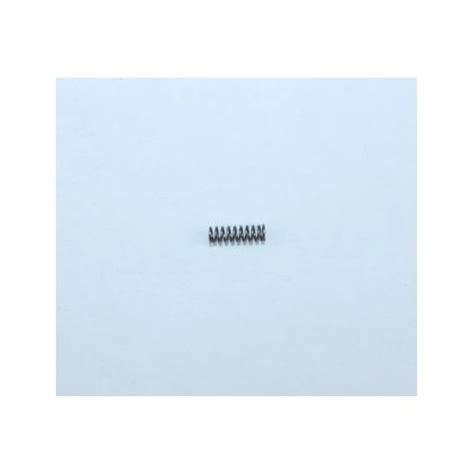 Diamondback Mod Db380 Gen Ii Fp Block Spring