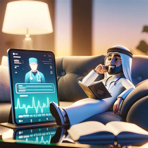 Scribemd Automate Your Medical Notes Automate Your Medical Notes