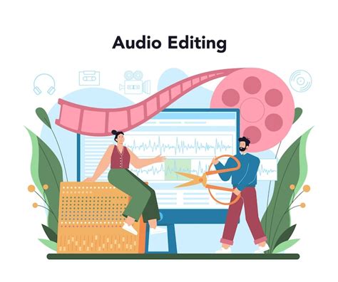Learn How To Turn Audio Files Into Text With Microsoft Word